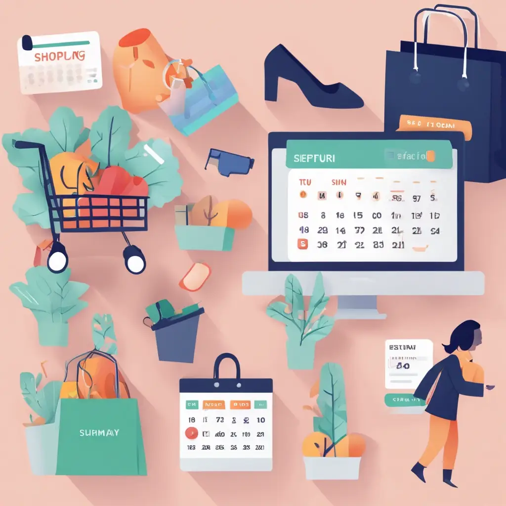 Tout savoir sur le droit de rétractation : conseils, délais ...